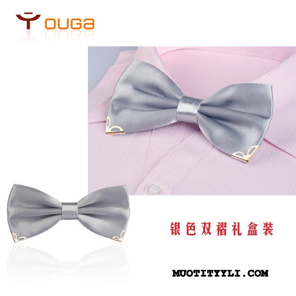 Miesten Rusetti Netistä Tyylikäs Naimisissa Perhonen Brittiläinen ...